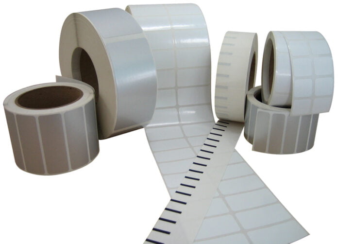 Custom Thermal Transfer Labels | EtiquetteSystems.Com