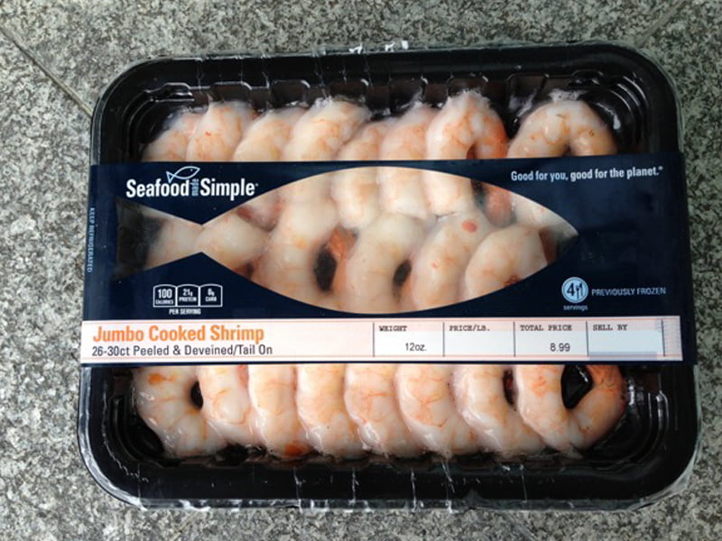 Learn About Freezer Labels | EtiquetteSystems.com