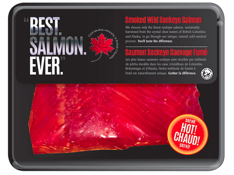 Learn About Freezer Labels | EtiquetteSystems.com