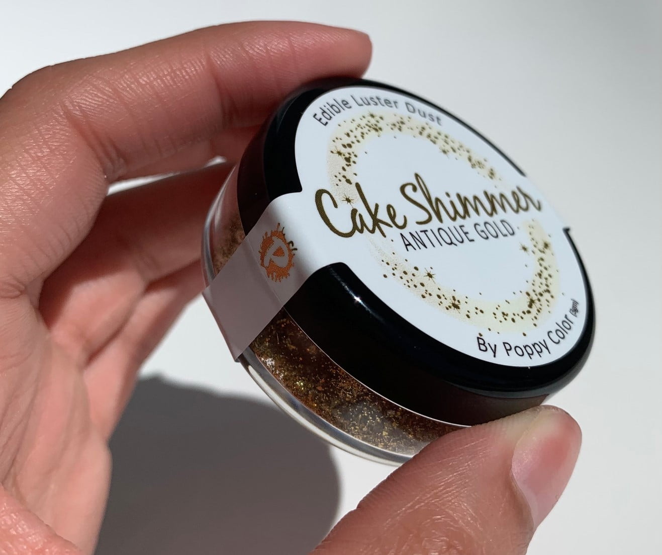Container Labels Custom Or DIY EtiquetteSystems